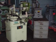 Used Monoset Grinder for sale. Cincinnati equipment & more | Machinio