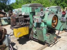 Used Besly, Disc Grinder, Grinders for sale. Gardner equipment & more ...