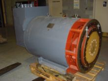 Used Baylor for sale. National Oilwell Varco equipment & more | Machinio