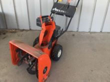 Used Ariens for sale. Stiga equipment & more | Machinio