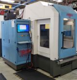 Used Roeders for sale. Röders equipment & more | Machinio