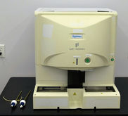 Used Sysmex for sale. Siemens equipment & more | Machinio