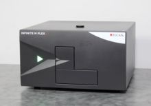 Used Infinite F200 Pro for sale. Tecan equipment & more | Machinio