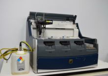 Used Ihc Stainer for sale. Leica equipment & more | Machinio