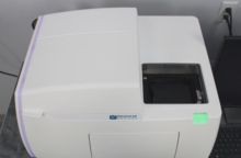New & Used Imagexpress for sale. Molecular Devices equipment & more ...