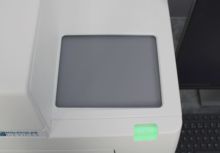 New & Used Imagexpress for sale. Molecular Devices equipment & more ...