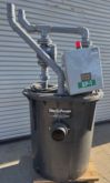 LIBERTY PUMPS 1102/LEH103M Duplex Sewage Pump SIMPLEX SYSTEMS With ...