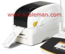 Used Sartorius YDP30 General Laboratory Equipment for sale | Machinio