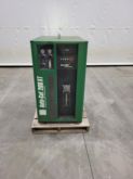Used Thermal Dynamics Plasma Cutters for sale | Machinio