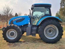 Used 7160 Series for sale. Kenworth equipment & more | Machinio