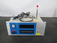 Used CO2 Bubbler for sale. Nomura Micro Science equipment & more | Machinio