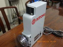 Used Nittoku Processing for sale | Machinio