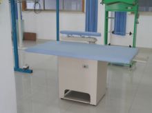 Used Q3 Vacuum Ironing Machine for sale. Xunduo equipment & more | Machinio