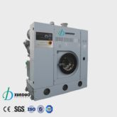 Used Second Hand Dry Cleaning Machine for sale. Delta equipment & more ...