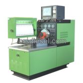 Used Diesel Injection Pump Test Bench for sale. Avanti equipment & more ...