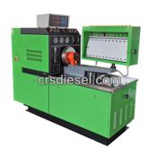 Used Diesel Pump Test Bench for sale. Bosch equipment & more | Machinio