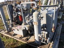 Used Caterpillar 3304 for sale. Caterpillar equipment & more | Machinio