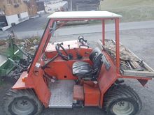 Used Hydraulics Bucher Hydraulics for sale. Bucher and more.