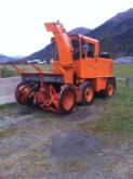 Used Rolba for sale. Schmidt equipment & more | Machinio