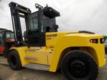 Used Forklifts for sale. Toyota, Hyster & Caterpillar — Page 3 | Machinio