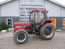 Used Case Ih 844 Xl for sale. Case IH equipment & more | Machinio