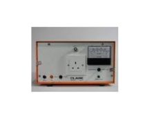 Used Clare Instruments for sale. Top quality machinery listings. | Machinio