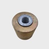 Used Lec Rail Machinery for sale | Machinio