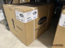 Used Chefmate Globe 12" Slicer for sale. Globe equipment & more | Machinio