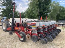 Used 6 Row Corn Planter for sale. John Deere equipment & more | Machinio