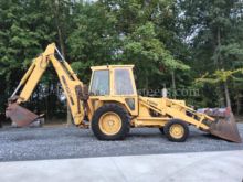 Used Mini Loaders for sale. Bobcat equipment & more | Machinio