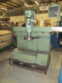 Used Rottler for sale. Top quality machinery listings. | Machinio