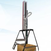 Used Gaylord Unloading System for sale. Meto Systems equipment & more ...