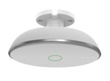 Used Table Microphones for sale. Cisco equipment & more | Machinio