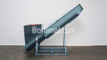 Used Visser Soil Elevator for sale. Visser equipment & more | Machinio