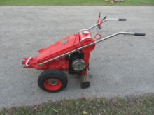 Used Gravely Tractors for sale. Ariens equipment & more | Machinio