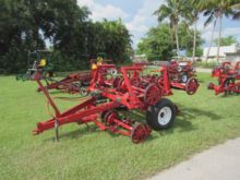 Used Reelmaster 7 Gang Lawn Mower for sale. Toro equipment & more ...