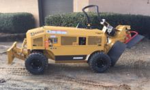 Used Dual Speed Grinder for sale. Rayco equipment & more | Machinio