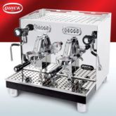 Used Quick Mill Espresso Machines for sale. Rancilio equipment & more ...