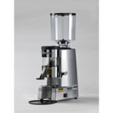 Used Nuova Simonelli Mdx Grinder for sale. Nuova Simonelli equipment ...