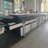 New & Used Trb Offset Printing for sale. SHM equipment & more | Machinio