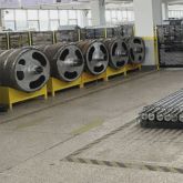 New & Used Trb Offset Printing for sale. SHM equipment & more | Machinio