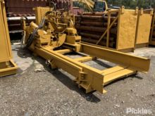 Used Tunnel Boring Machines for sale. Barbco equipment & more | Machinio