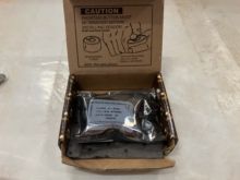 Used Analytical Instrument, Oxygen Analyzer for sale. Teledyne ...