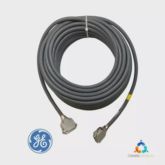 Used Mri Part for sale. GE equipment & more | Machinio