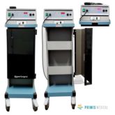 Used Leep System 1000 for sale. ConMed equipment & more | Machinio