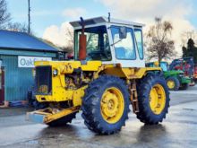 Used Muir Hill for sale. Top quality machinery listings. | Machinio