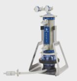 Used Xcell Atf 10 Single Use Device for sale. Repligen equipment & more ...