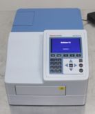 Used Multiskan Fc Microplate Photometer for sale. Thermo Fisher ...