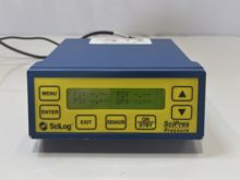 Used Scipress for sale. Top quality machinery listings. | Machinio