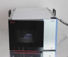 Used Vanquish Autosampler for sale. Thermo Fisher Scientific equipment ...